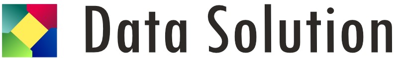 αρχική Data Solution